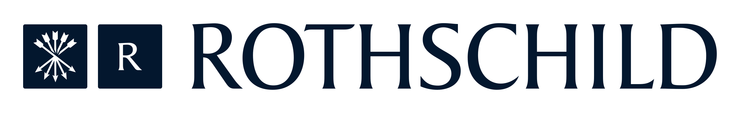 Experiencias MICE - Eventos corporativos a medida